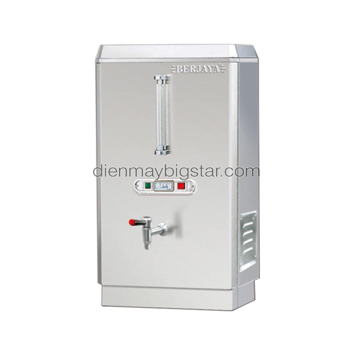 Bình đun nước Berjaya BJY-WB23 - Điện máy BigStar