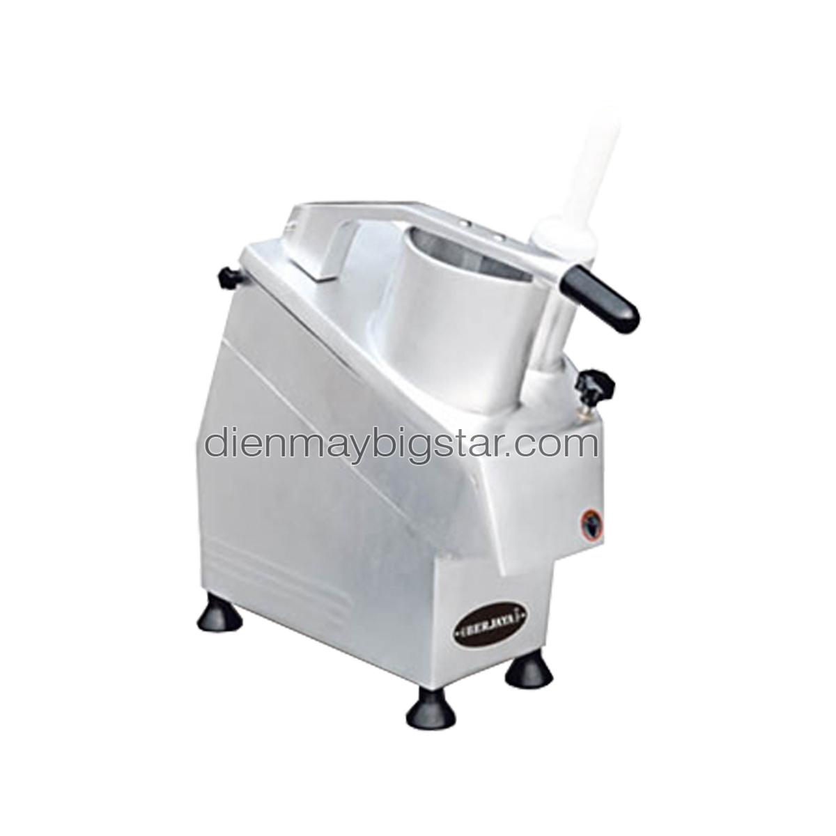 Máy thái rau củ quả Berjaya BJY-VPM - Điện máy BigStar